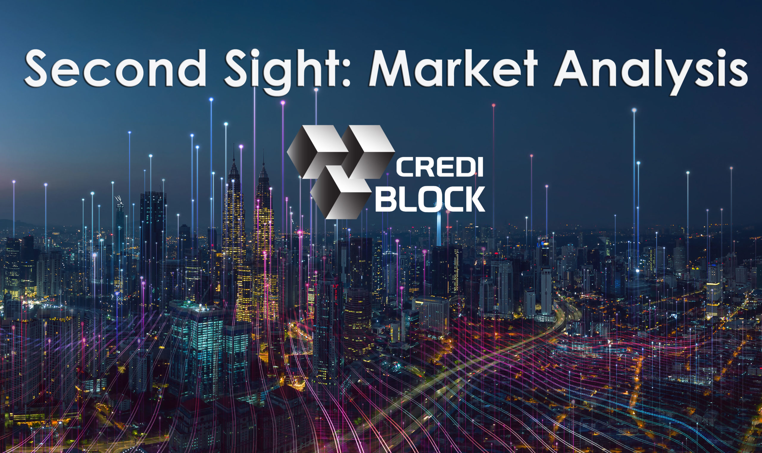 Signup - Global Intel Hub