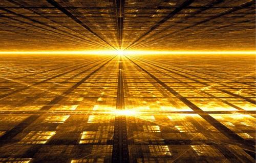 Ten Remarkable Financial Events Of 2020 - Global Intel Hub