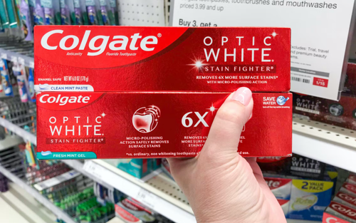 Inflation Is "Imposing Real Hardships" On Everyday Americans; $10 ...