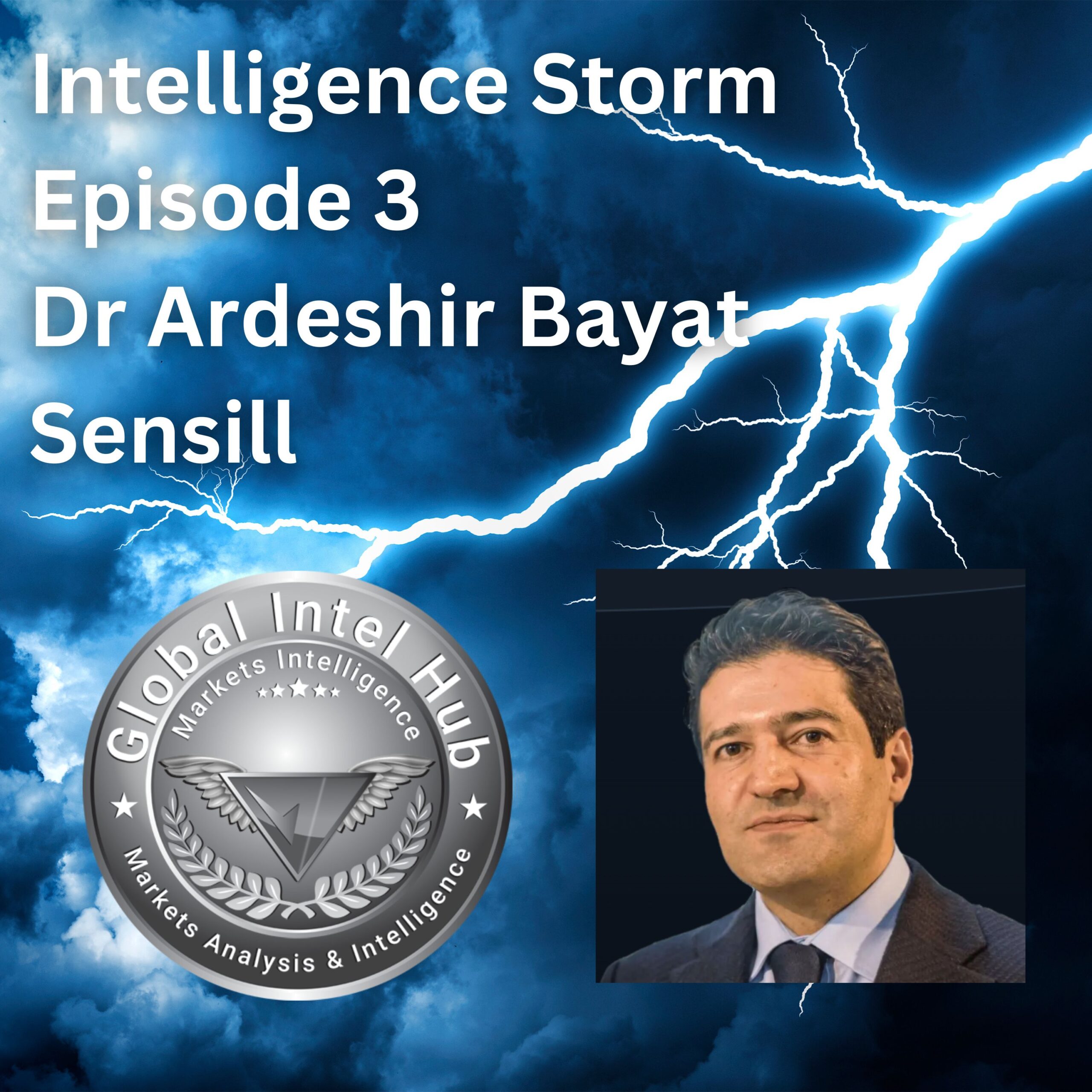 Real Time Diagnostics at Point of Care