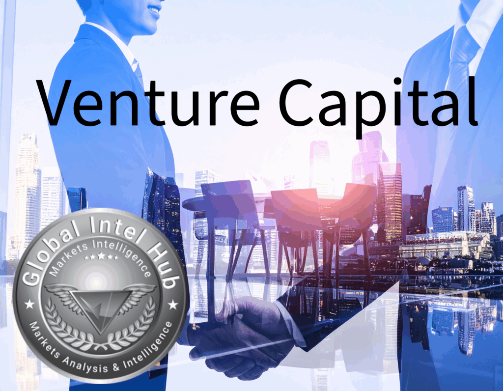 Weekly summary of key news that happened this week ending Sept 5 2025 ...