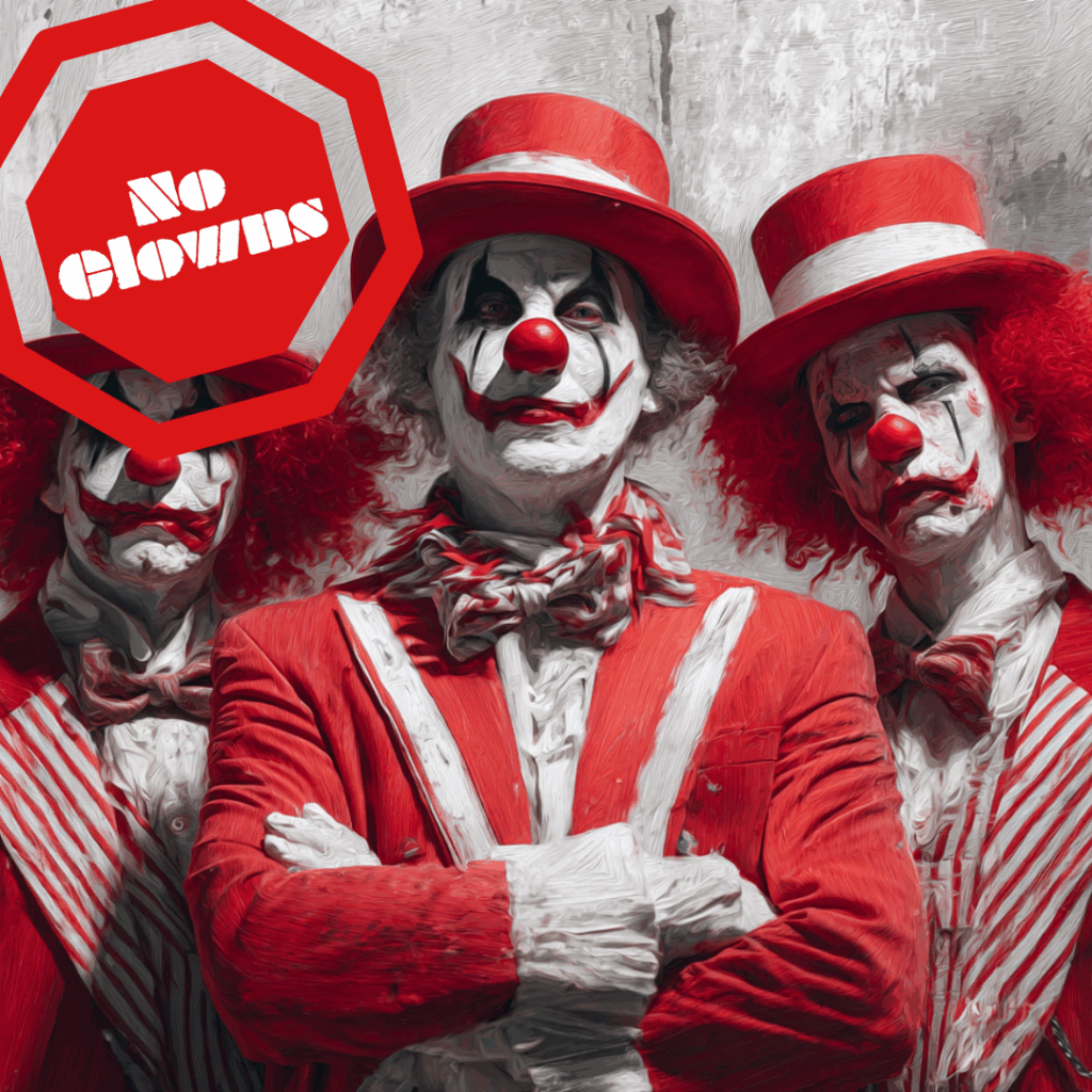 FT Exposes The Literal Definition Of Ponzi-Scheming In Private Equity - Global Intel Hub