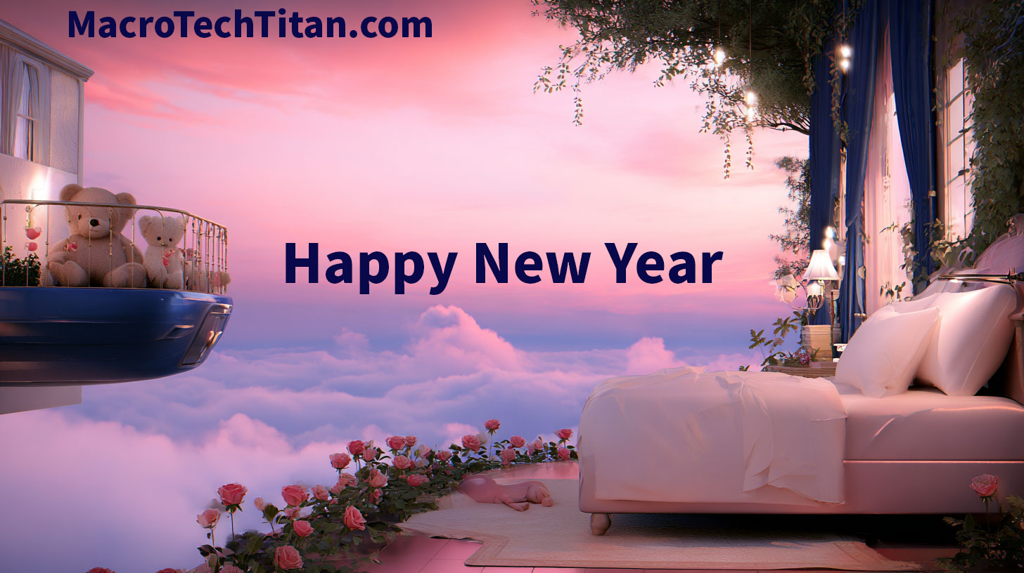 2025 Greatest Hits: The Most Popular Articles Of The Past Year And A ...